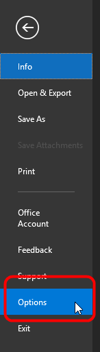 Empty Auto Complete List In Outlook SC USA IT Support Knowledge empty-auto-complete-list-in-outlook-sc-usa-it-support-knowledge